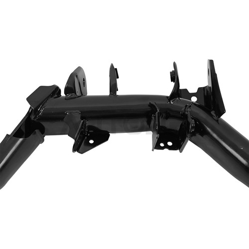 For Honda CR-V 2.4 2007-2011 Rear LH Suspension Control Trailing Arm ...