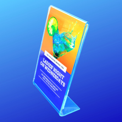 4x6 Slanted Picture Frames | eBay