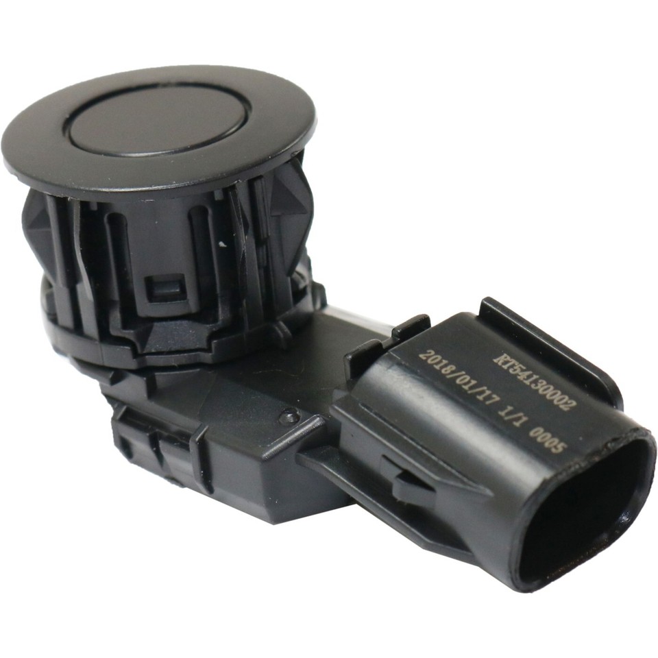 Parking Assist Sensor left right side for 2013-2015 Toyota RAV4 LE ...