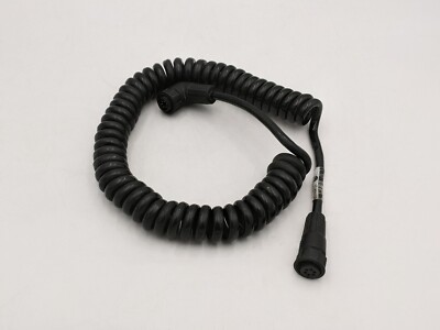 Trimble Cable Assembly, Special Purpose, E, 0312-0990 Rev. G | eBay