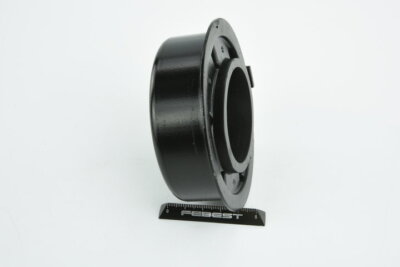 Rear Differential Mount Lower For TOYOTA VEROSSA GX11#,JZX110 | eBay ...