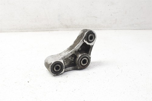2011 Kawasaki ZX1400 Rear Shock Link ZX14 06-11 | eBay