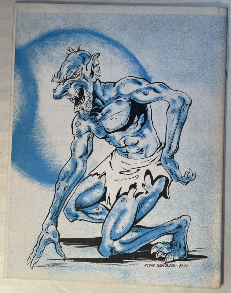 Tunnels & Trolls Role Playing Game Book/Modules Lot-10x Flying Buffalo ...