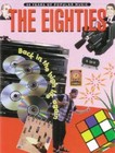 80 Years of Popular Music -- The Eighties: Piano/Vocal/Chords - VERY ...