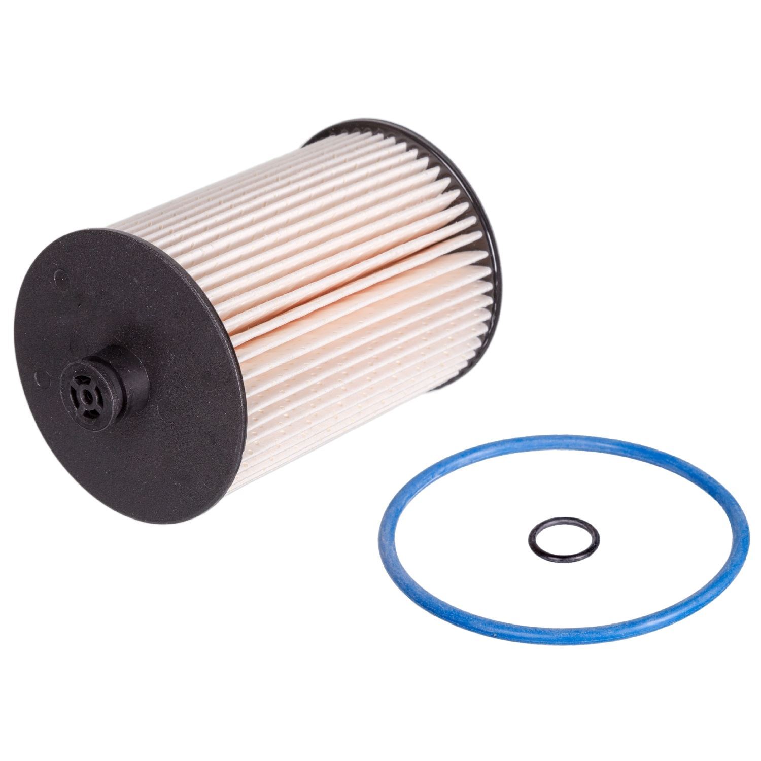 Fuel Filter Fits VOLVO Xc70 295 2.4d 02 to 07 D5244t ADL 30671010 ...