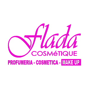 FLADA COSMETIQUE | eBay Stores