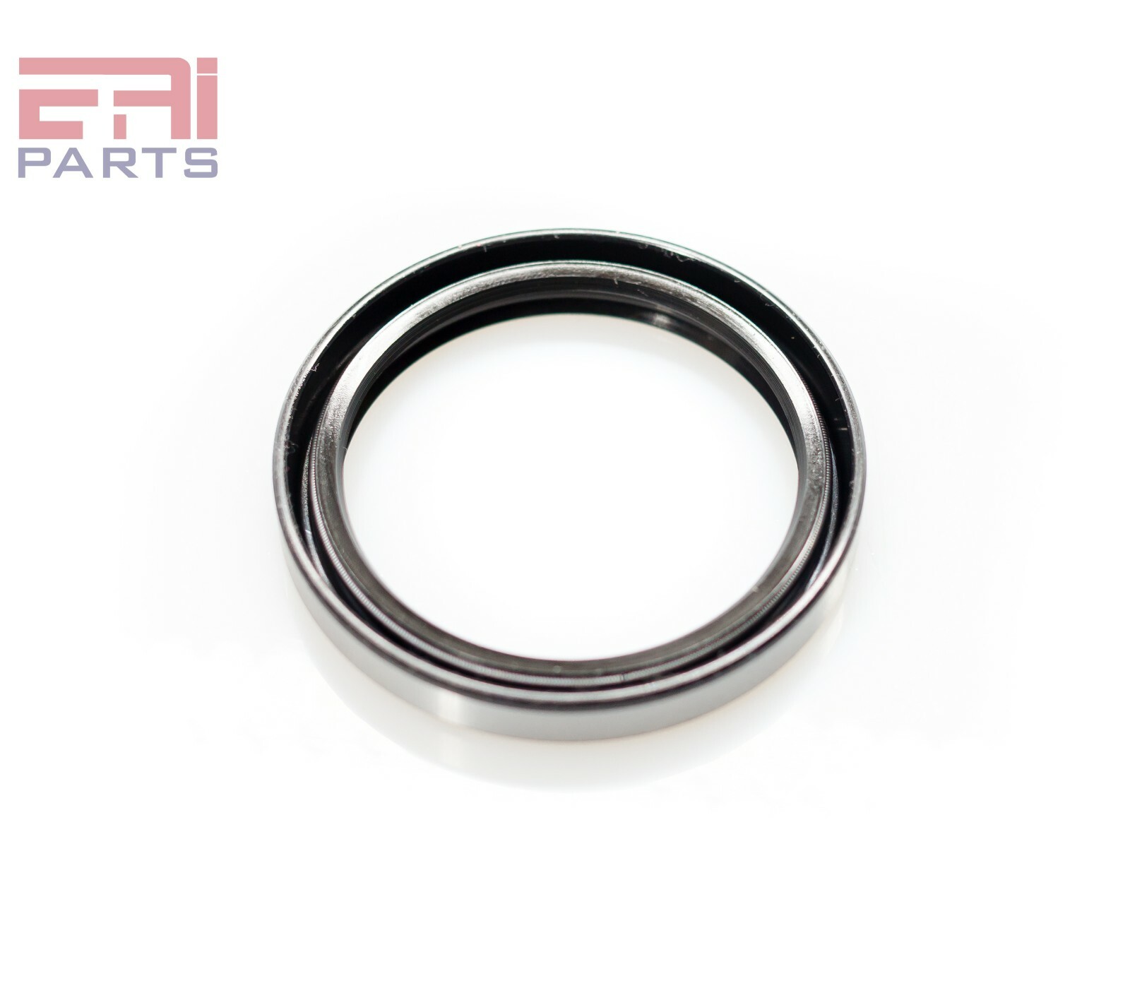 EAI Wheel Oil Seal OEM# 40232-B9500 | NJ386 NISSAN Repl Part | eBay