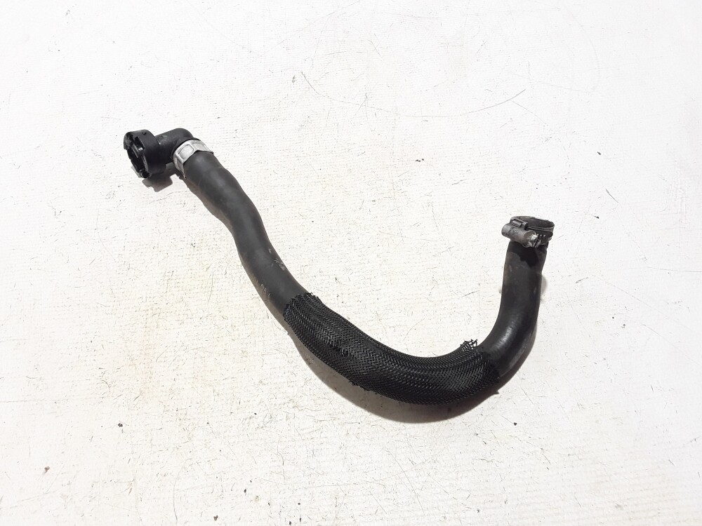 Volvo (Genuine OE) 30745335 for sale online | eBay