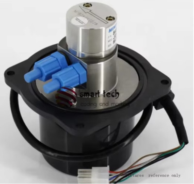 FA11047 Pump Head Compatible to Linx 8900 Continuous Inkjet Printer ...