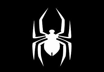 8 '' x 12 '' CAN AM SPYDER DECAL STICKER BUY 1 GET 1 FREE DECALS A MUST ...