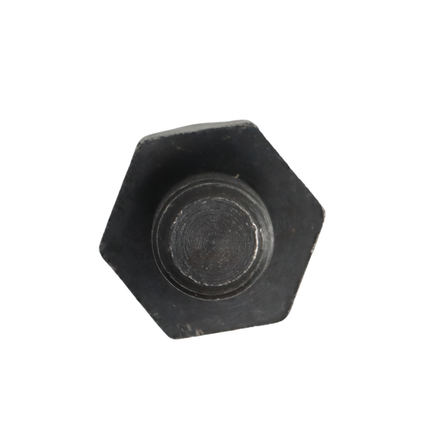 New 1x Clutch Pivot Pin Ball Fits for Nissan 30537-0H601 | eBay