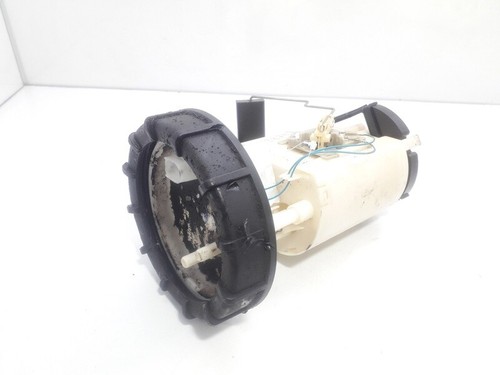 6Q0919673D jauge à carburant pour SEAT CORDOBA BERLINA (6L2) STELLA ...