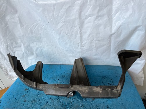 OEM BMW X3 E83, 06/04-08/06, RIGHT HEADLIGHT/ HEADLAMP MOUNT BRACKET ...