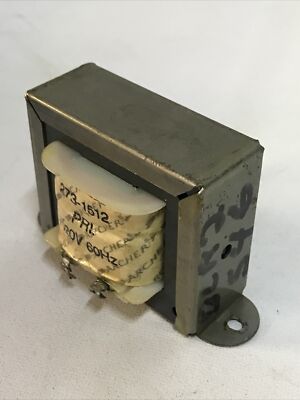 Transformers - Radio Shack