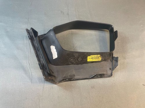 Griglia inferiore paraurti anteriore BMW X3M F97 2021 51118084179 ...