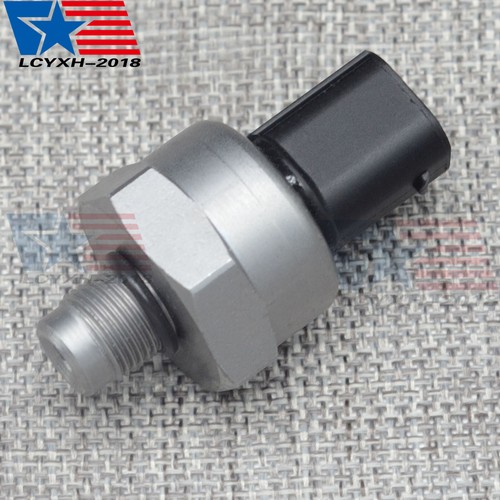 2X Brake Fluid Pressure Sensor For 01-08 Toyota Sequoia 89637-0C020 ...