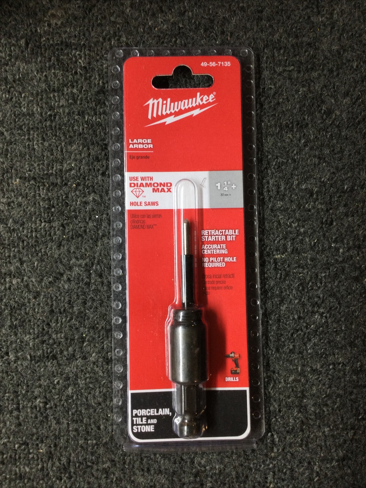 New Starter Checklist