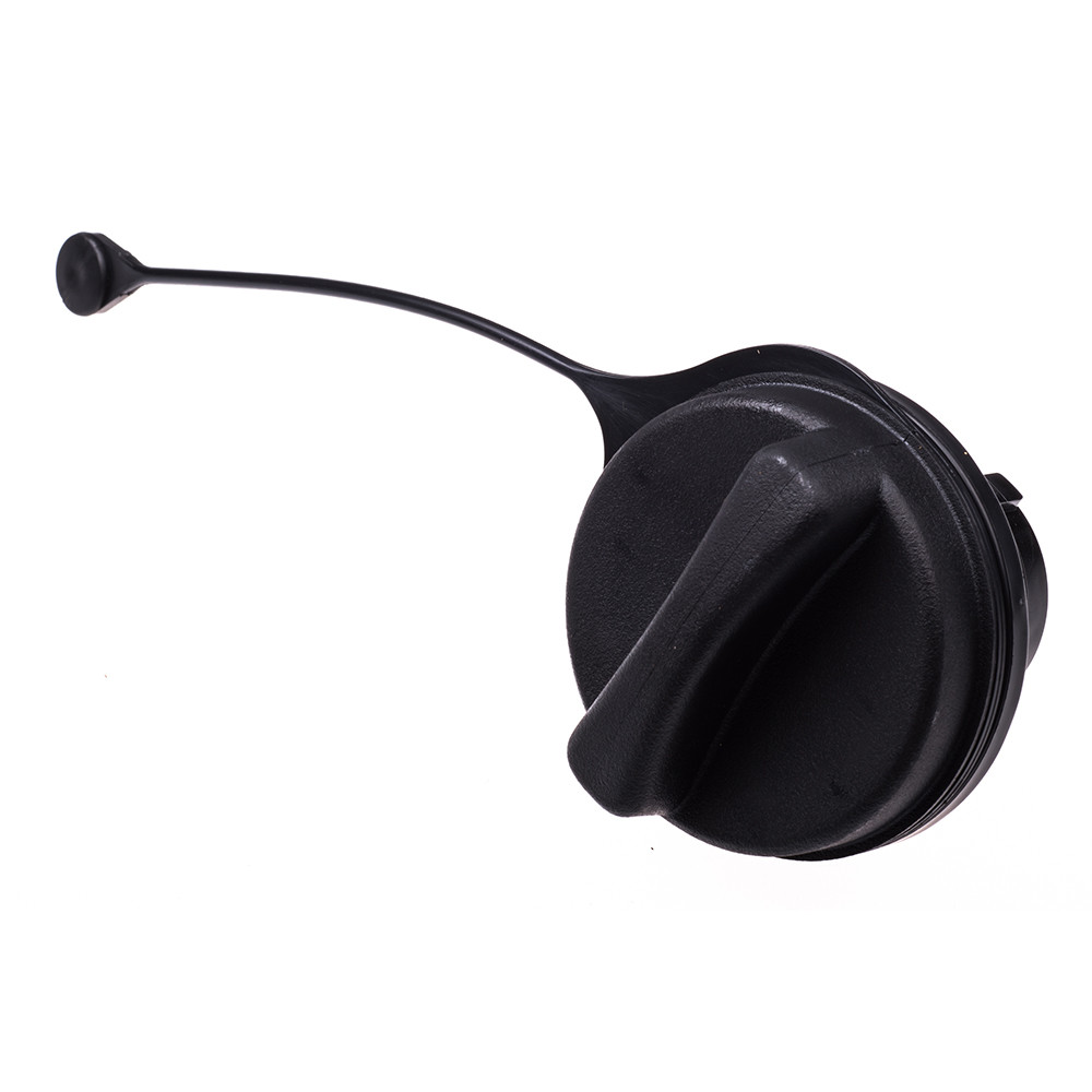 2001-2006 Ford Escape Mercury Mariner Fuel Tank Filler Gas Cap OEM 6L8Z ...