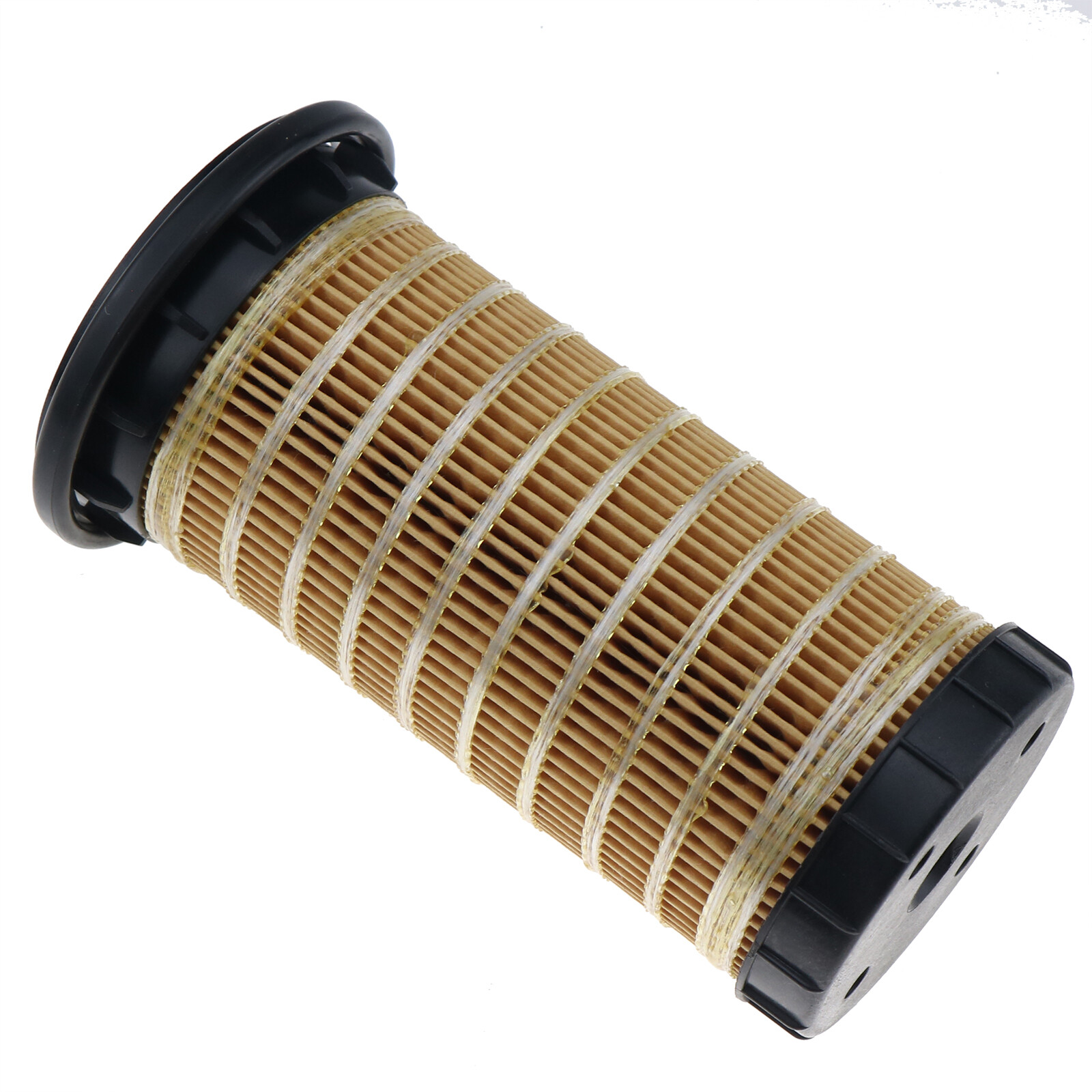 PERKINS 3611274 - Cross reference fuel filters