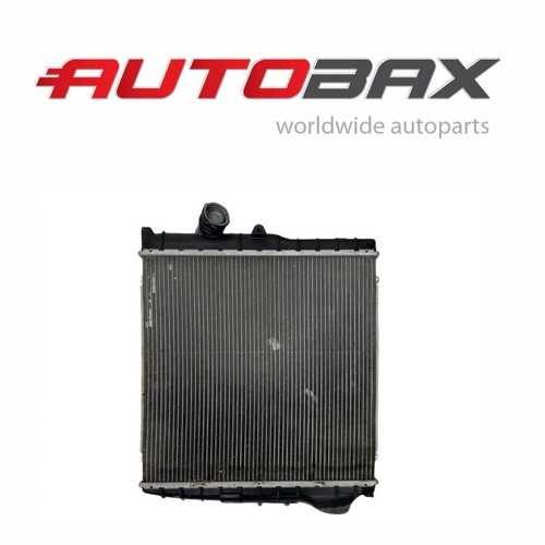 2017 2018 2019 2020 2021 2022-2023 PORSCHE 911 BOXSTER CAYMAN COOLANT ...