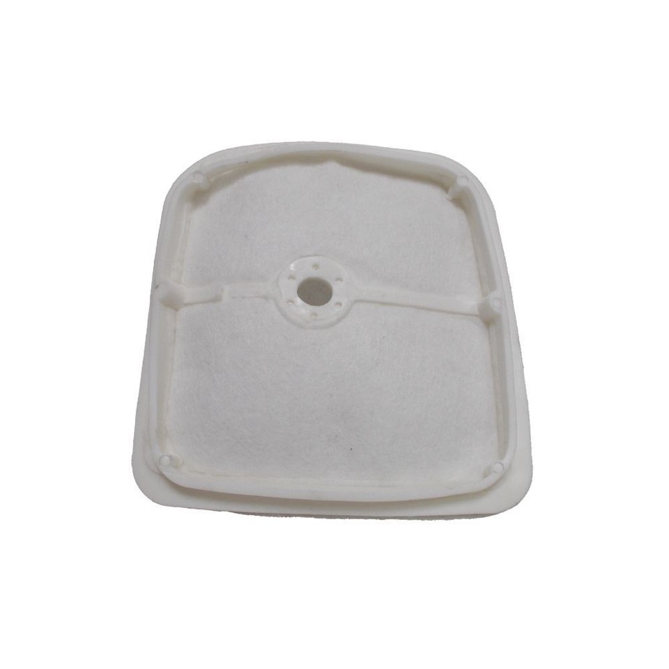 Proven Part 20-Pack Air Filter Fits Echo 13031051830 | eBay