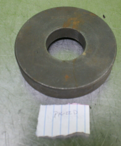 Packard Ultramatic K R Wilson PK-22 D Tool used | eBay