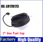 Gas Fuel Cap For Land Rover Discovery Range Rover Sport Evoque LR178173 ...