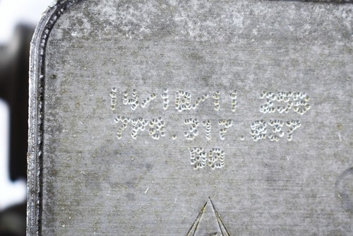 original VW Touareg 7P ATF Vorwärmer Ölkühler Getriebe Automatik ...