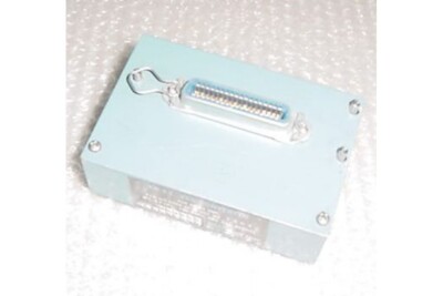 071-0004-00, King KA-43 Converter for KN-65 DME | eBay