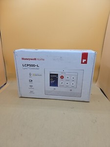 Prout Surplus | eBay Stores