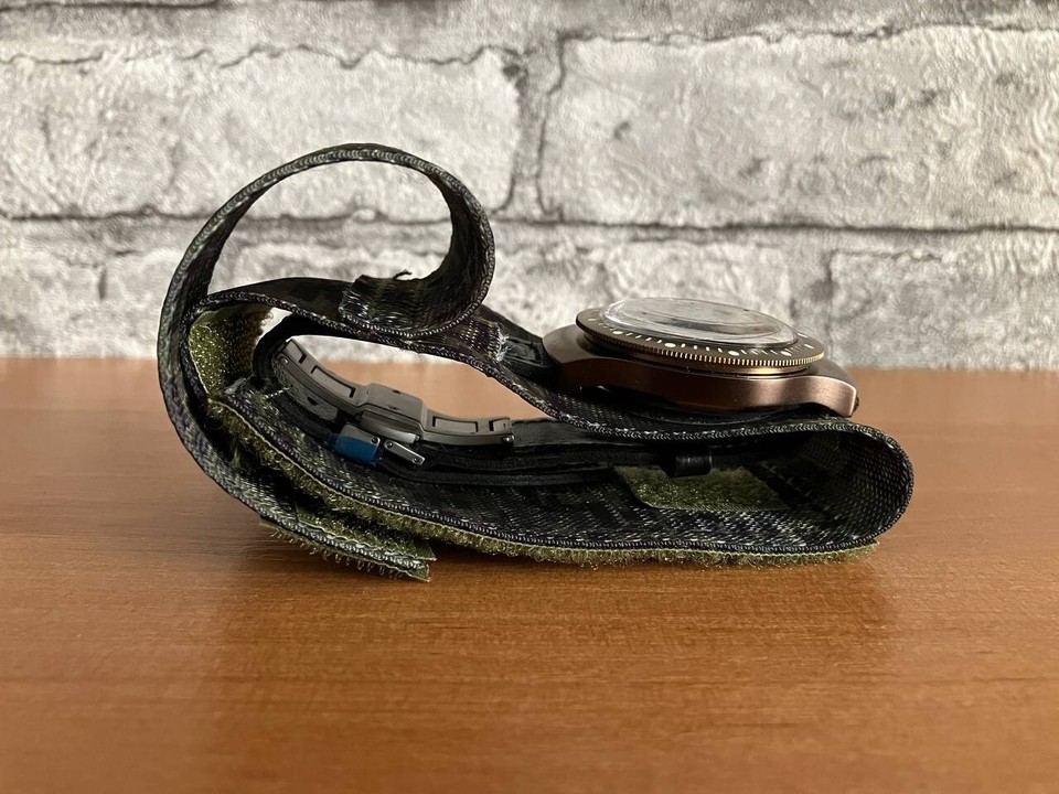 Vostok Ratnik 6E4-1 Military Russian Army Watch ORIGINAL | eBay