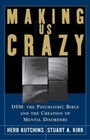 Making Us Crazy 9780743261203| eBay