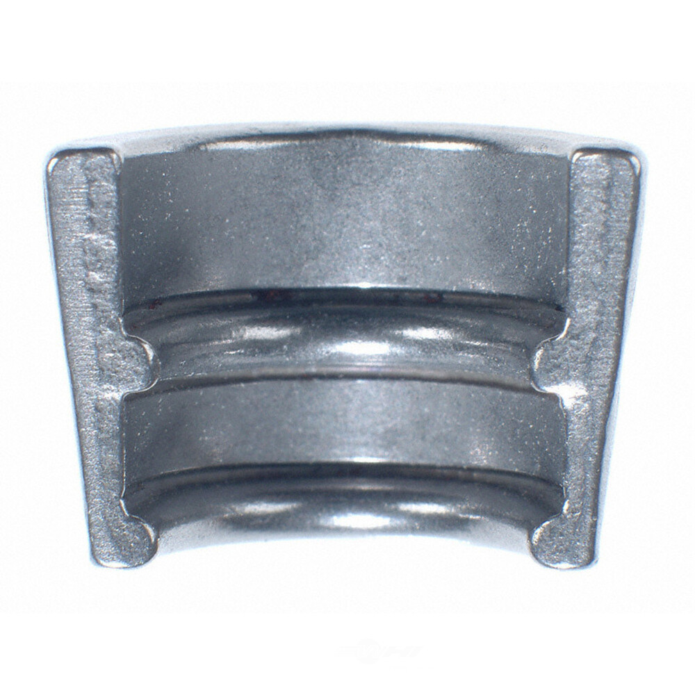 Engine Valve Spring Retainer Keeper Sealed Power VK-66 for sale online ...