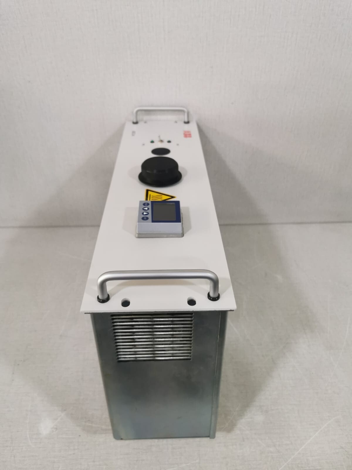 ABB Advance SCC-K 23093-4-0801976 Converter-Without Any Accessories ...
