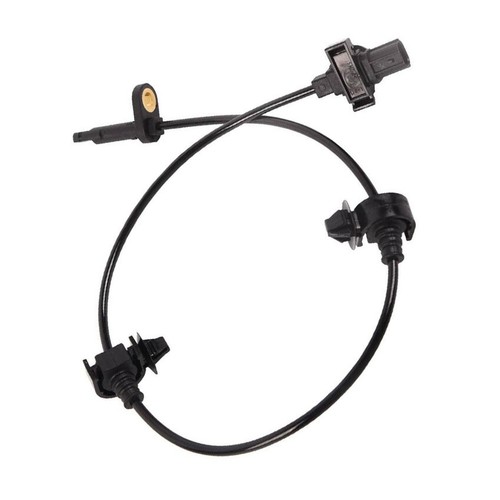 For Honda ABS Wheel Speed Sensor Top Quality Five Year Warranty 57475 ...
