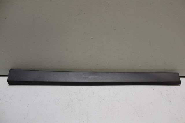 Genuine BMW OEM 51137352091 Moulding Rocker Panel Front Left for sale ...