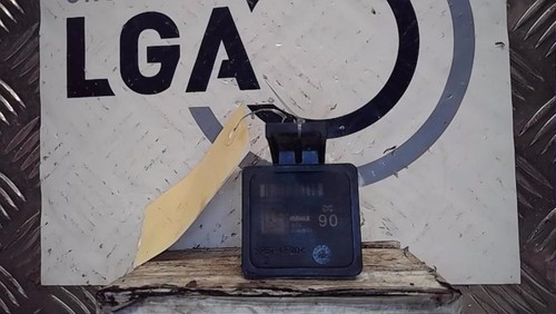 Boitier de prechauffage RENAULT ESPACE 5 110675590R | eBay