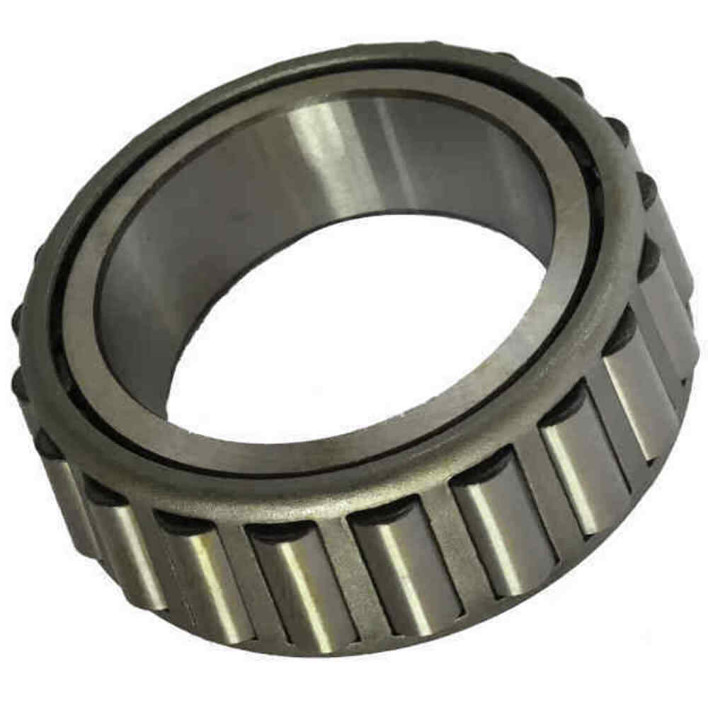 Timken 3876 Tapered Roller Bearing Single Cone | eBay