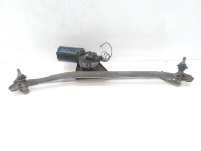 0390241355 Motore Lavavetri Anteriore per MG ROVER ROVER 75 (J/RJ) * 20 ...