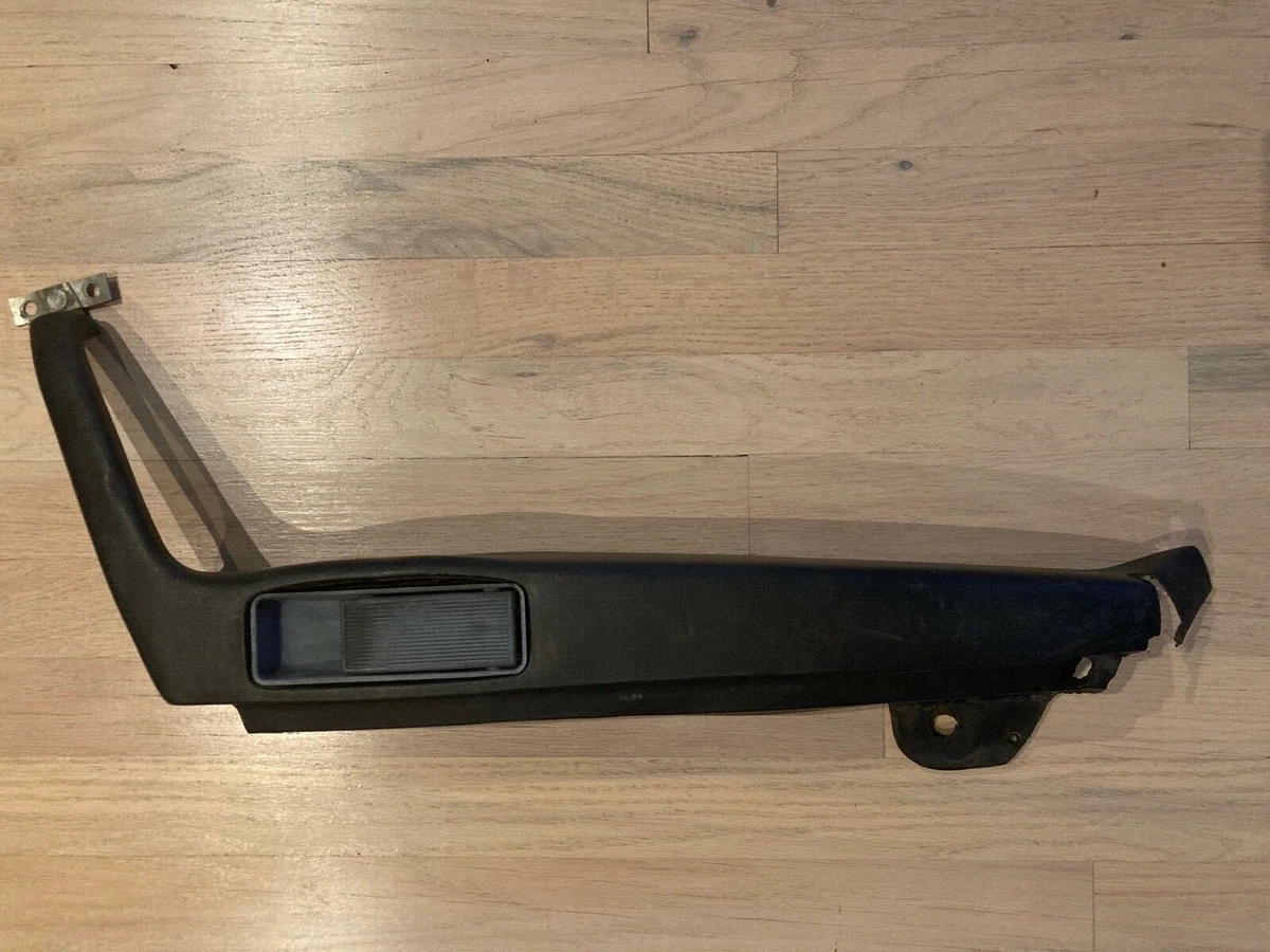 Porsche 911 Interior Door Handles | Cabinets Matttroy