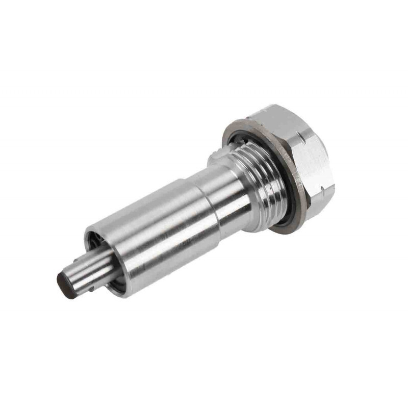 ACDelco Engine Timing Chain Tensioner 12608580 12608580 For 00-17 ...