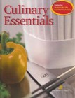 Culinary Essentials by McGraw Hill: New 9780078690709| eBay