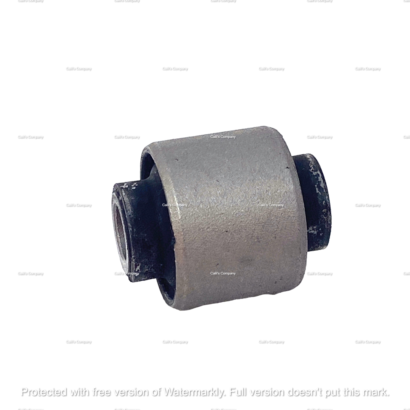 MR223673 For 2004 Chrysler Sebring Rear Knuckle Control Arm Bushing | eBay