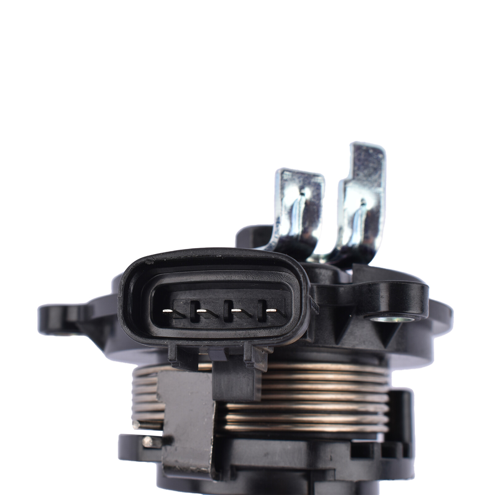 For Toyota Sequoia Tundra Land Cruiser Lexus Throttle Body Lever Sensor ...