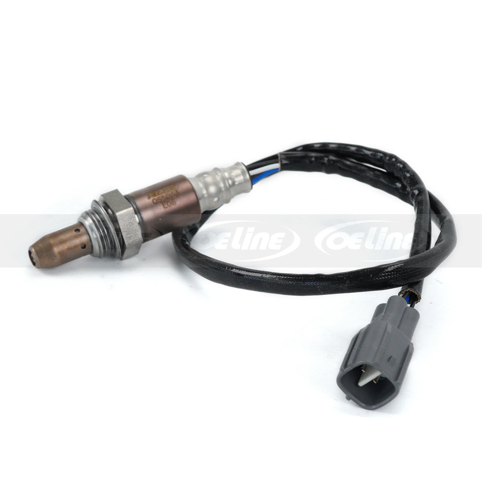 Upstream O2 Oxygen Sensor for Lexus Scion tC xB Toyota Camry RAV4 ...