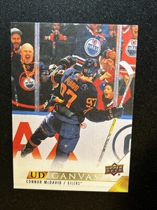 Dauminator Sports Cards | eBay Stores