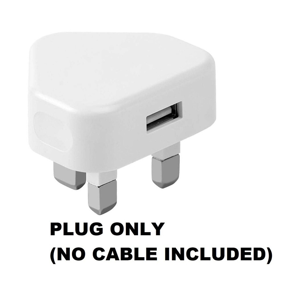 100% Genuine CE charger plug / Cable For IPhone XR 11 12 13 14 PRO XS 7 ...