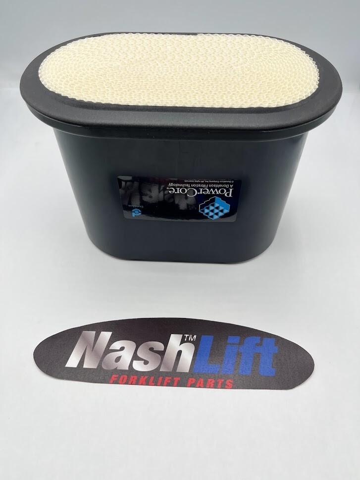 87037984 Filter , CS87037984 SK-03191007A | eBay