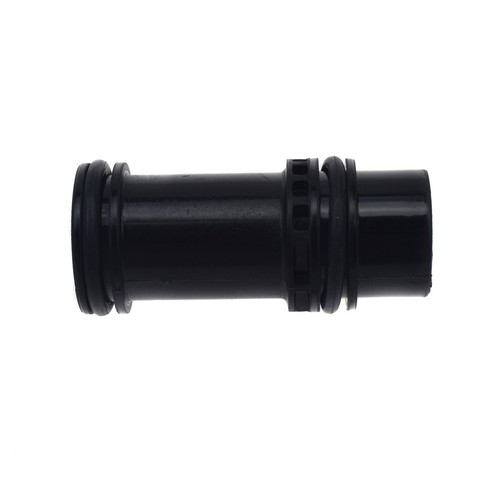 11427802117 OIL COOLER PIPE For BMW 1 3 5 SERIES X1 X3 | eBay