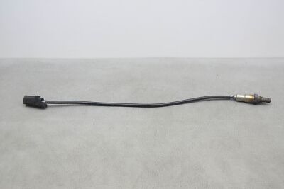 VW AUDI SKODA SEAT Lambda Oxygen Sensor OEM 04E906262 | eBay